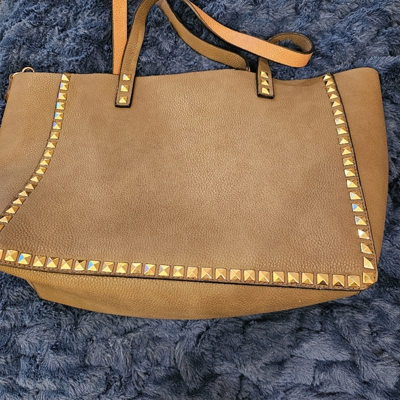 no brand | Bags | Tote Bag | Poshmark